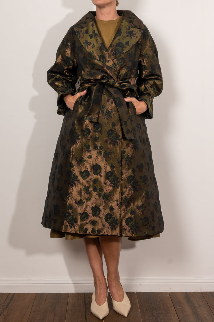 Maud Dainty | Women's Fashion - Impulse Boutique