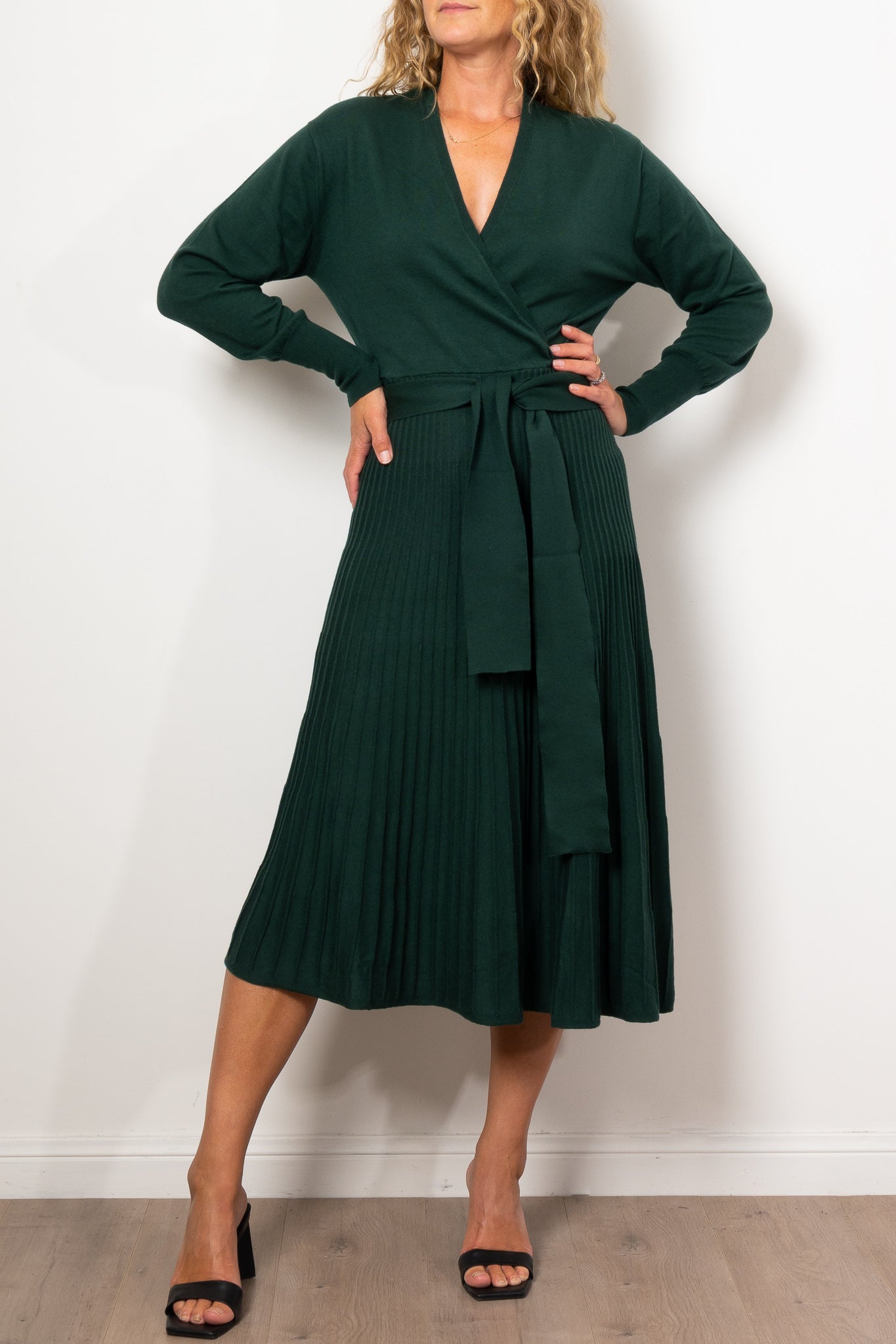 Once Was | Women's Clothing - Impulse Boutique