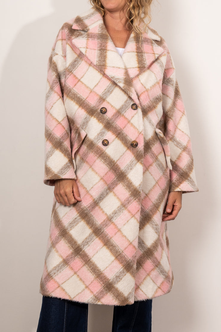 Impulse Boutique | Shop Women's Women's Boutique Clothing Online