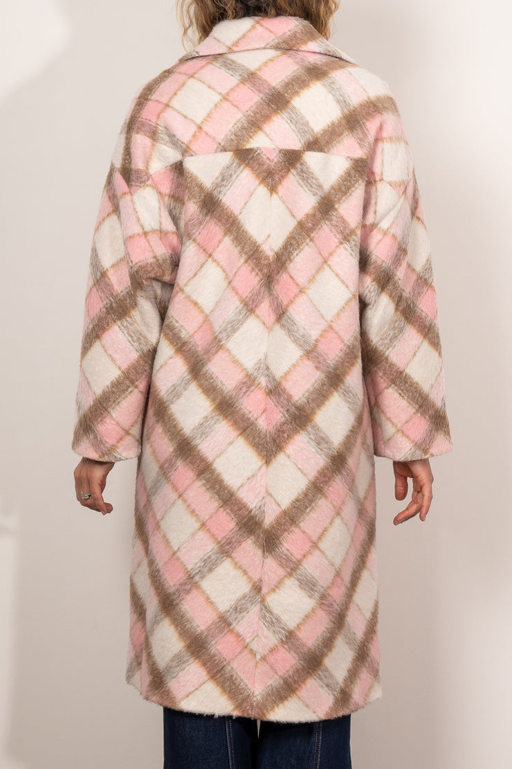 Impulse Boutique | Shop Women's Women's Boutique Clothing Online