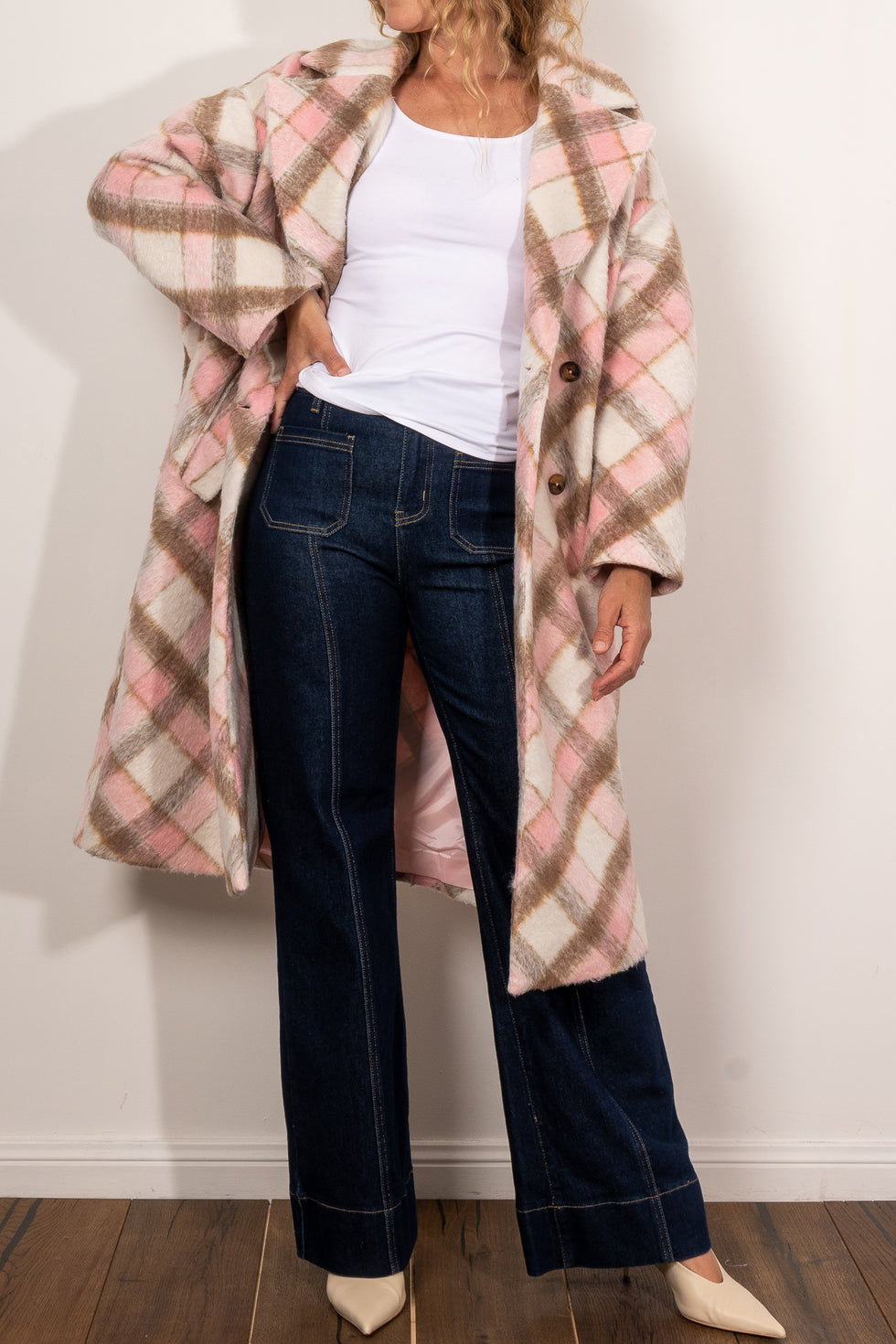 Impulse Boutique | Shop Women's Women's Boutique Clothing Online