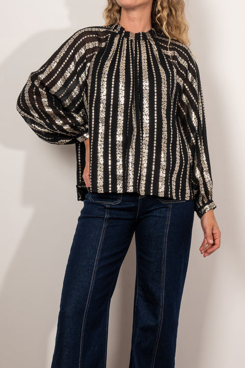 Impulse Boutique | Shop Women's Women's Boutique Clothing Online