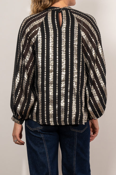 Impulse Boutique | Shop Women's Women's Boutique Clothing Online