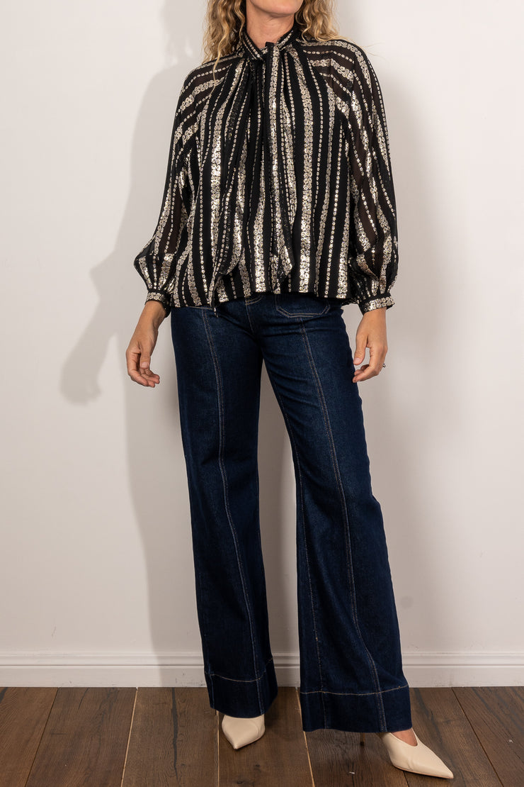 Impulse Boutique | Shop Women's Women's Boutique Clothing Online