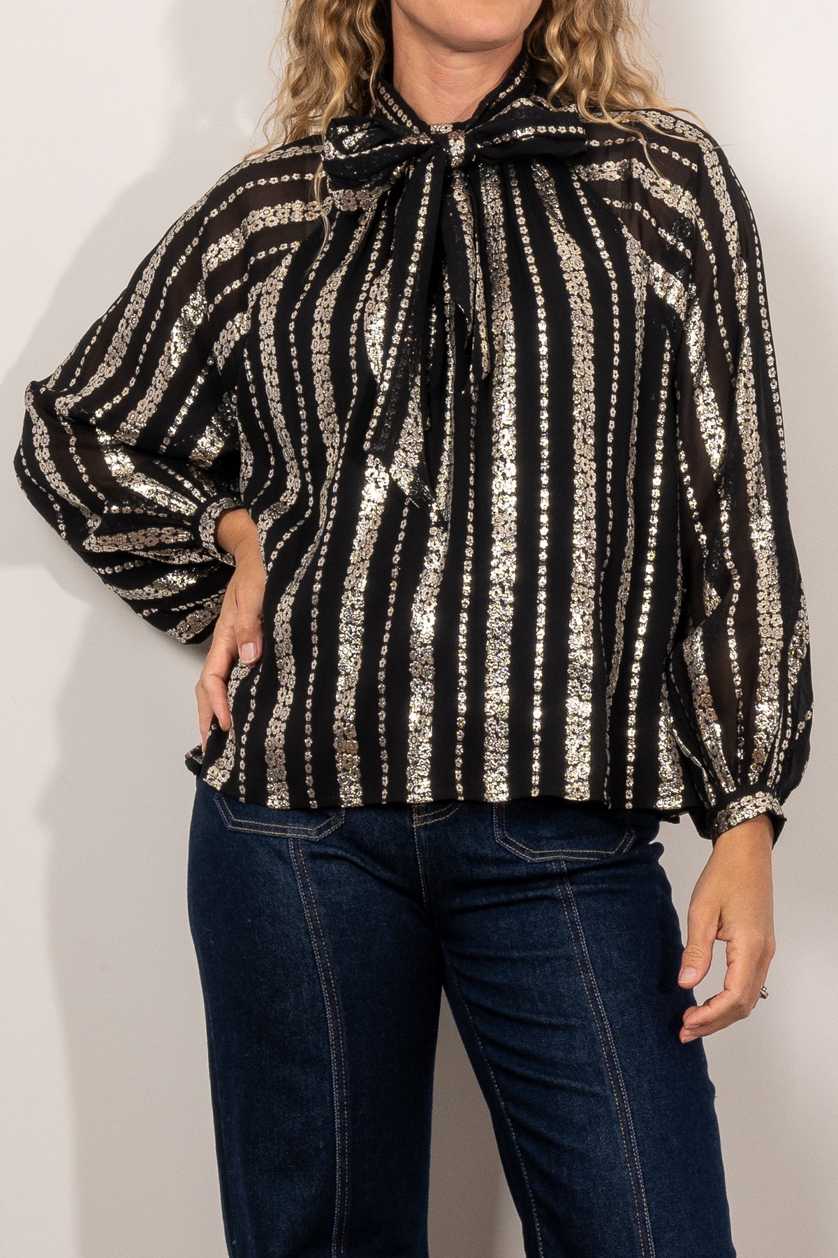 Impulse Boutique | Shop Women's Women's Boutique Clothing Online