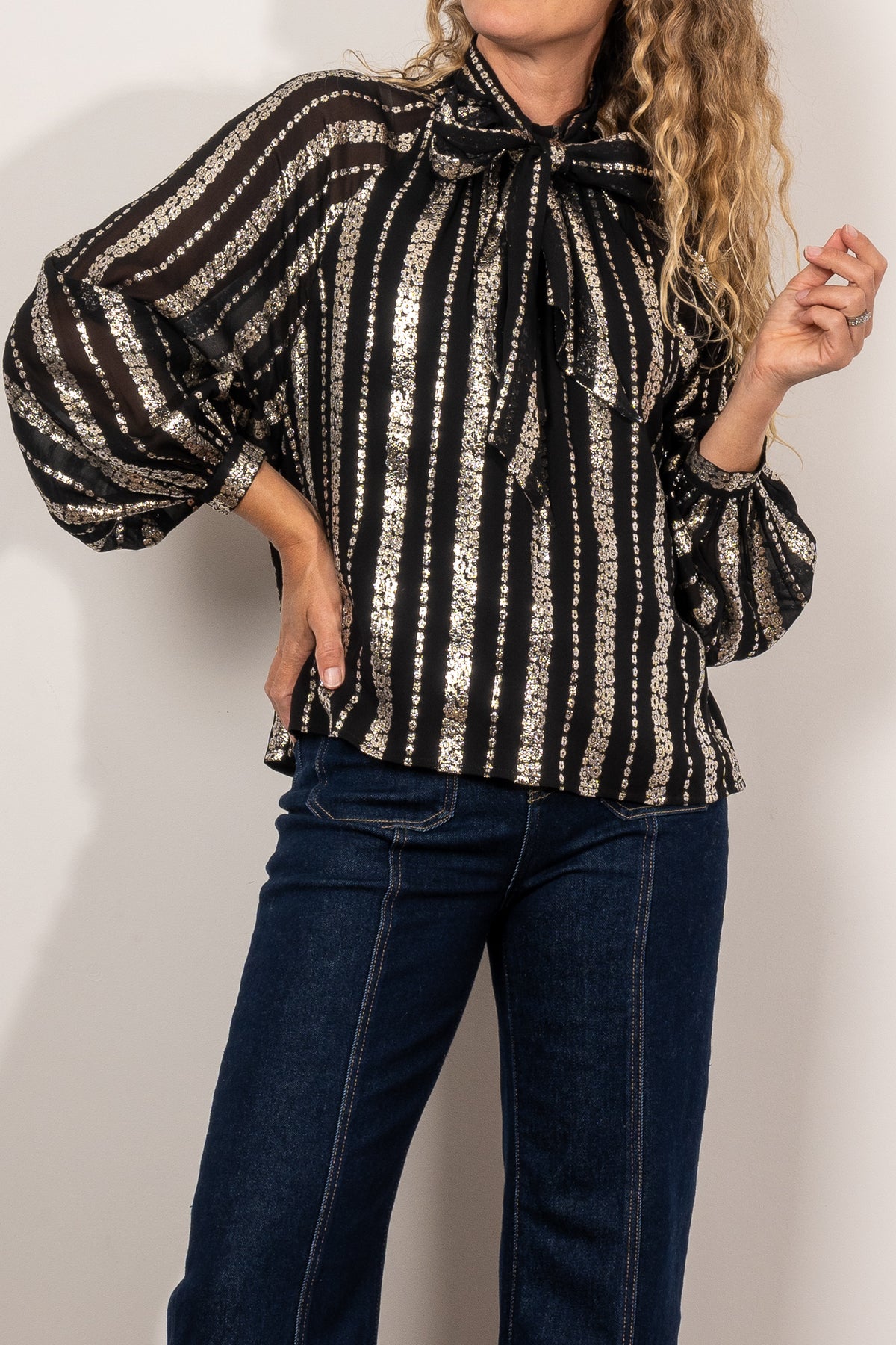 Impulse Boutique | Shop Women's Women's Boutique Clothing Online