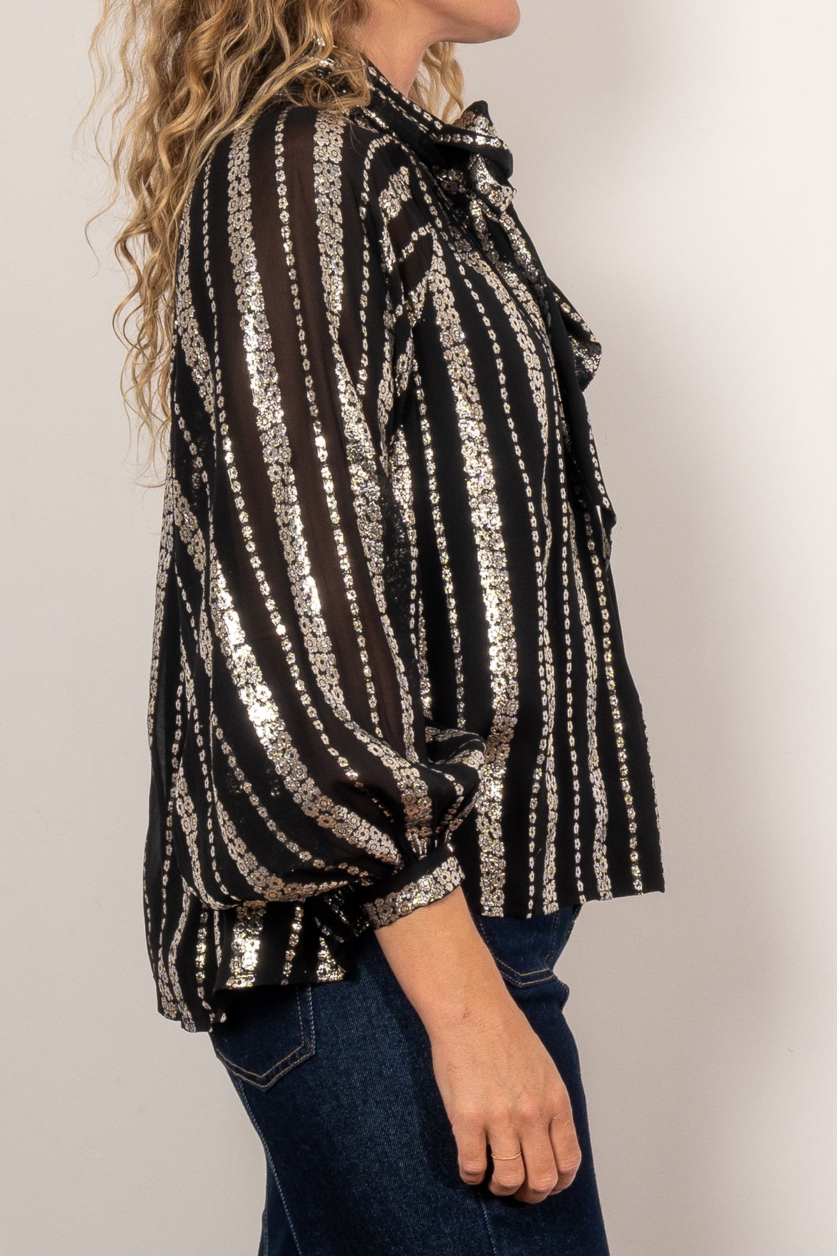 Impulse Boutique | Shop Women's Women's Boutique Clothing Online