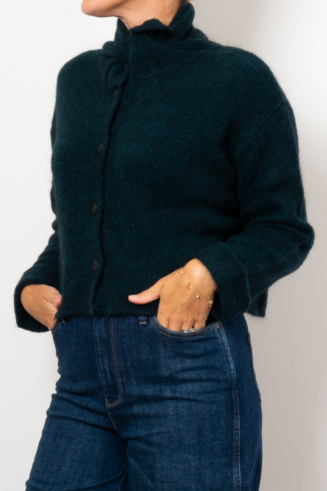 Maud Dainty | Women's Fashion - Impulse Boutique