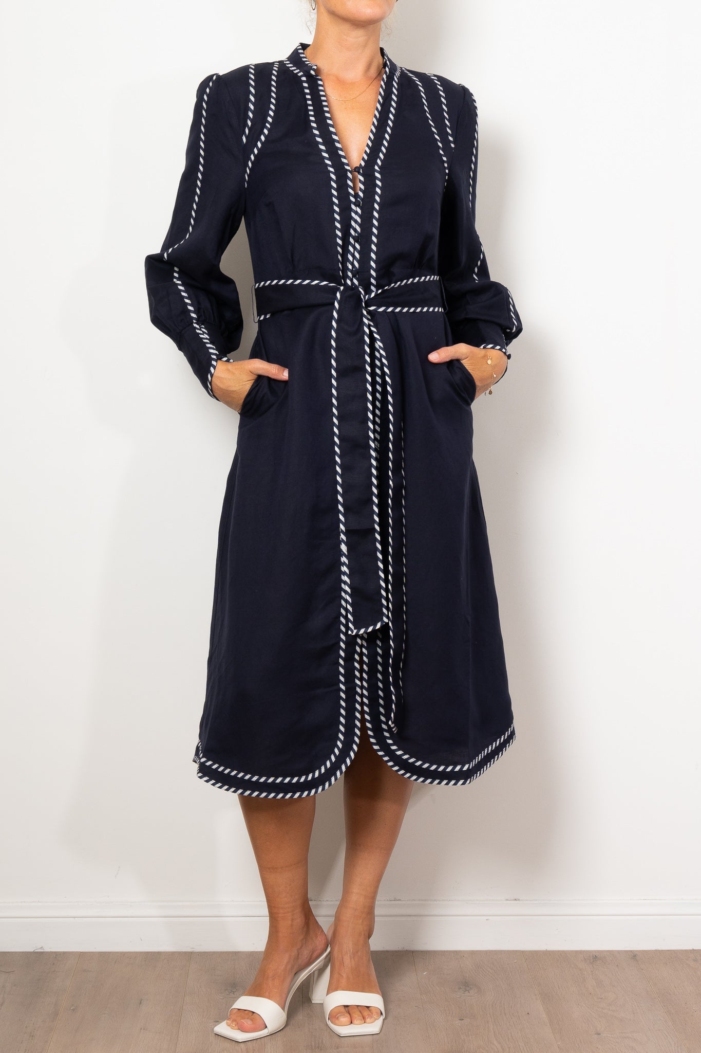 Shop Evening Attire | After 5 Outfits | Impulse Boutique