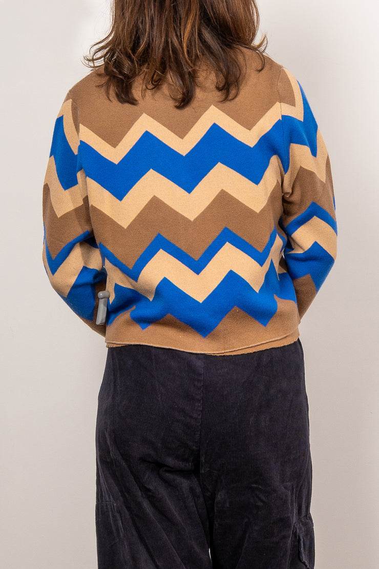 Maud Dainty | Women's Fashion - Impulse Boutique