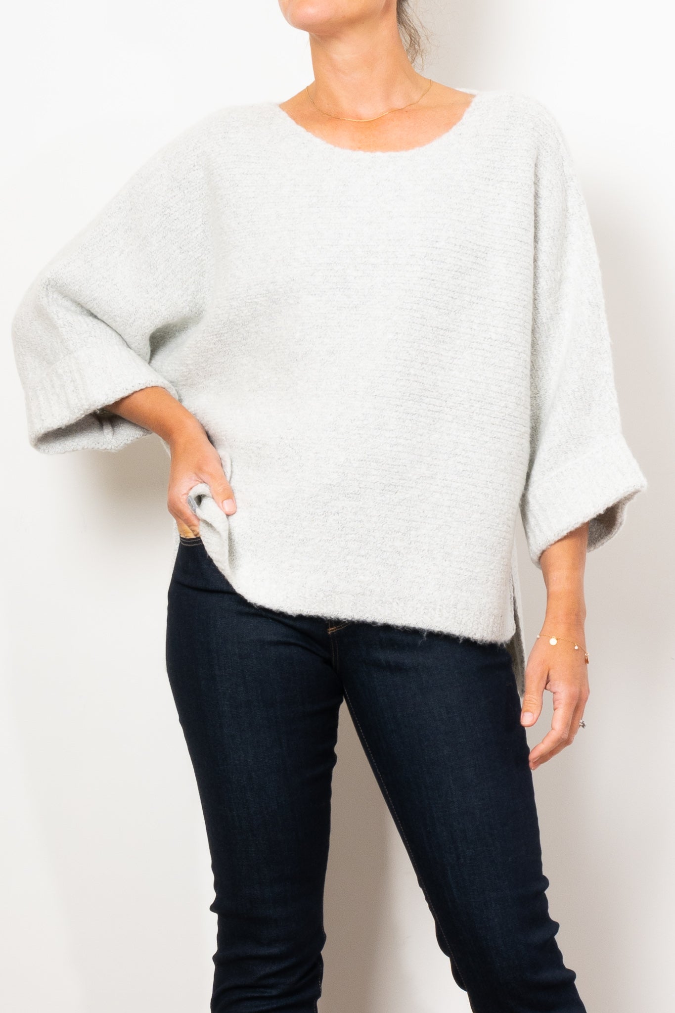 Women's Designer Tops and Shirts - Impulse Boutique