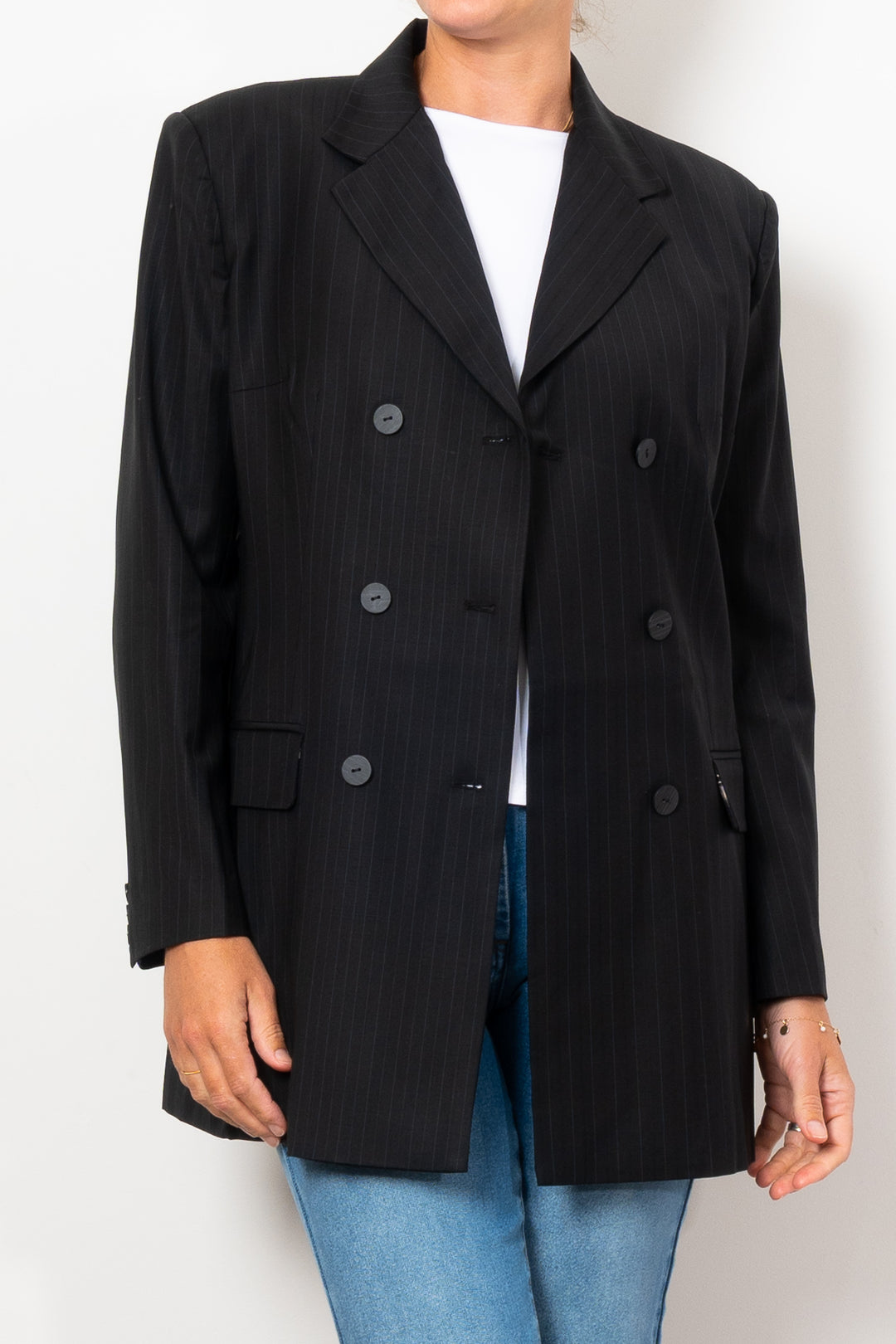 Maud Dainty | Women's Fashion - Impulse Boutique