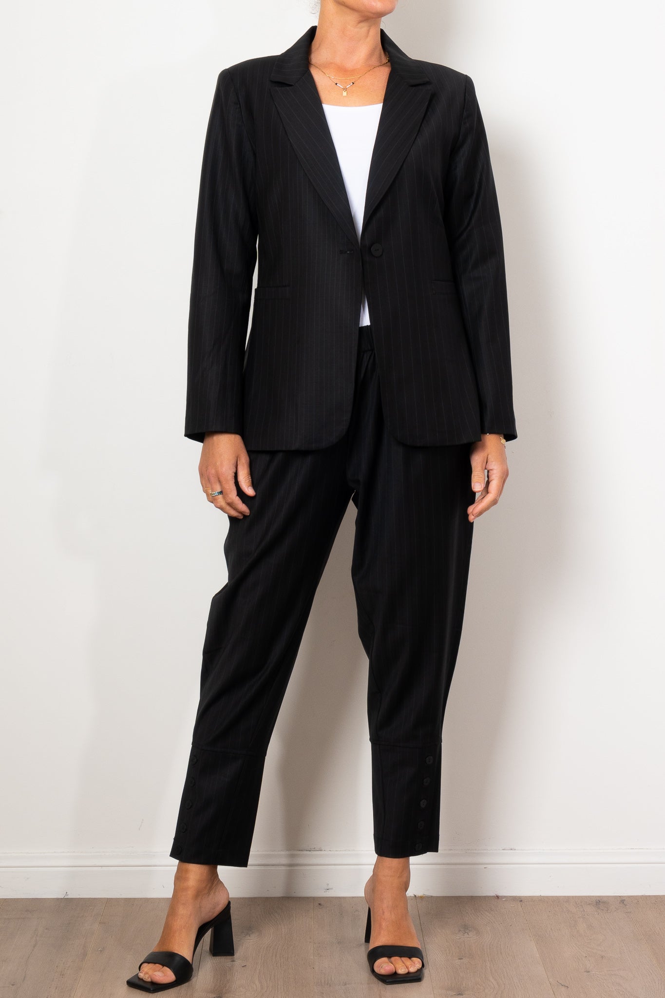 Shop Evening Attire | After 5 Outfits | Impulse Boutique