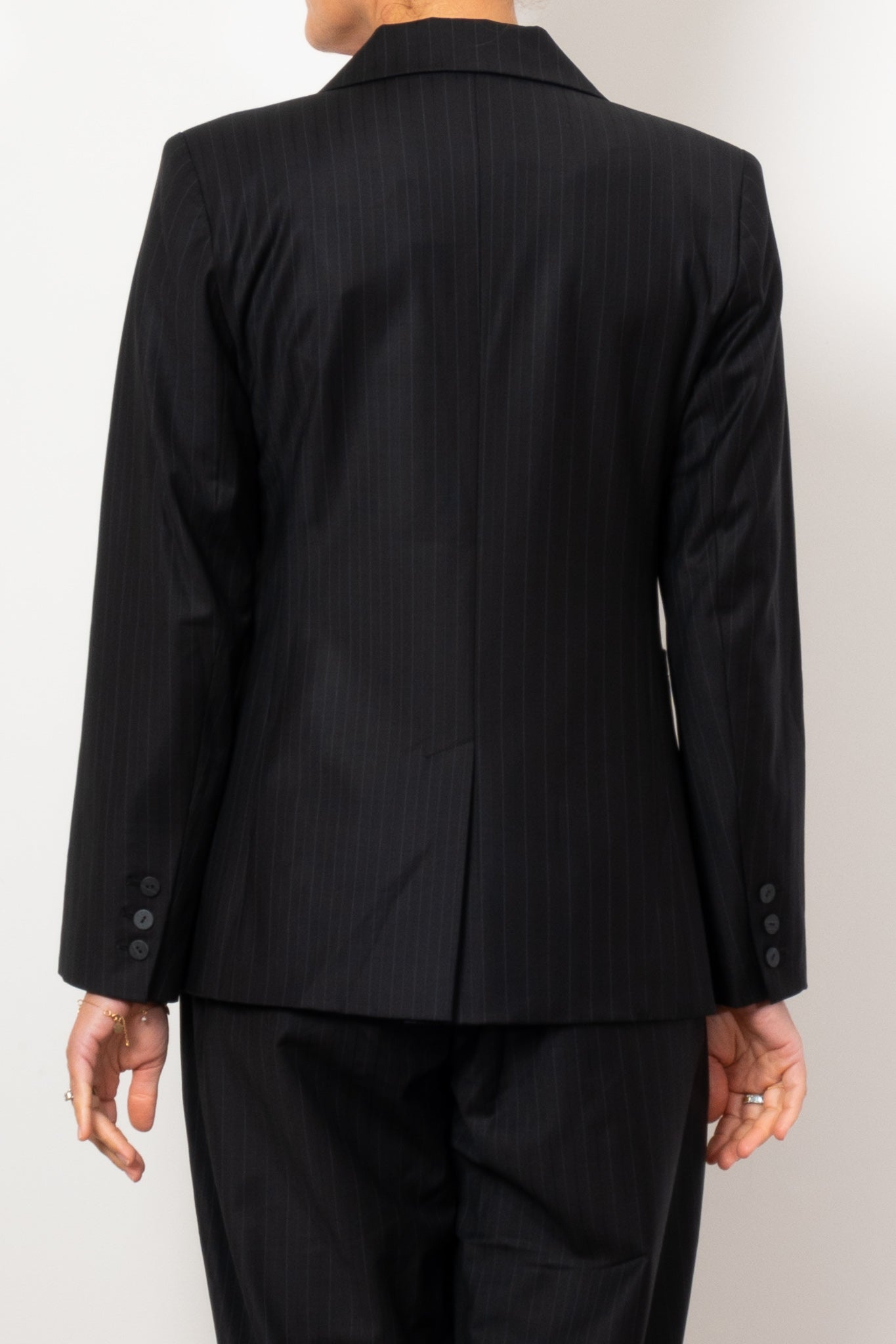 Shop Evening Attire | After 5 Outfits | Impulse Boutique