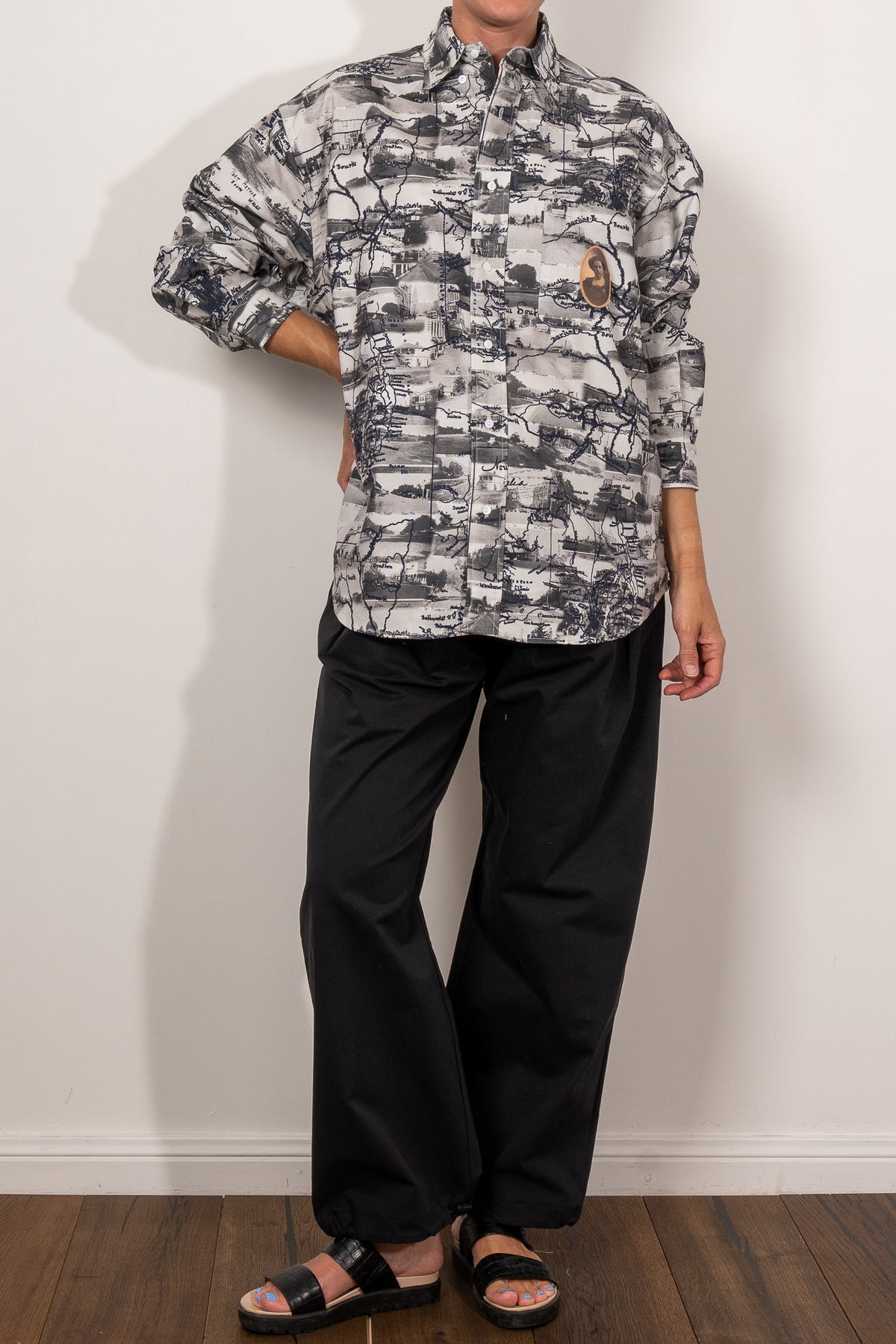 Impulse Boutique | Shop Women's Women's Boutique Clothing Online