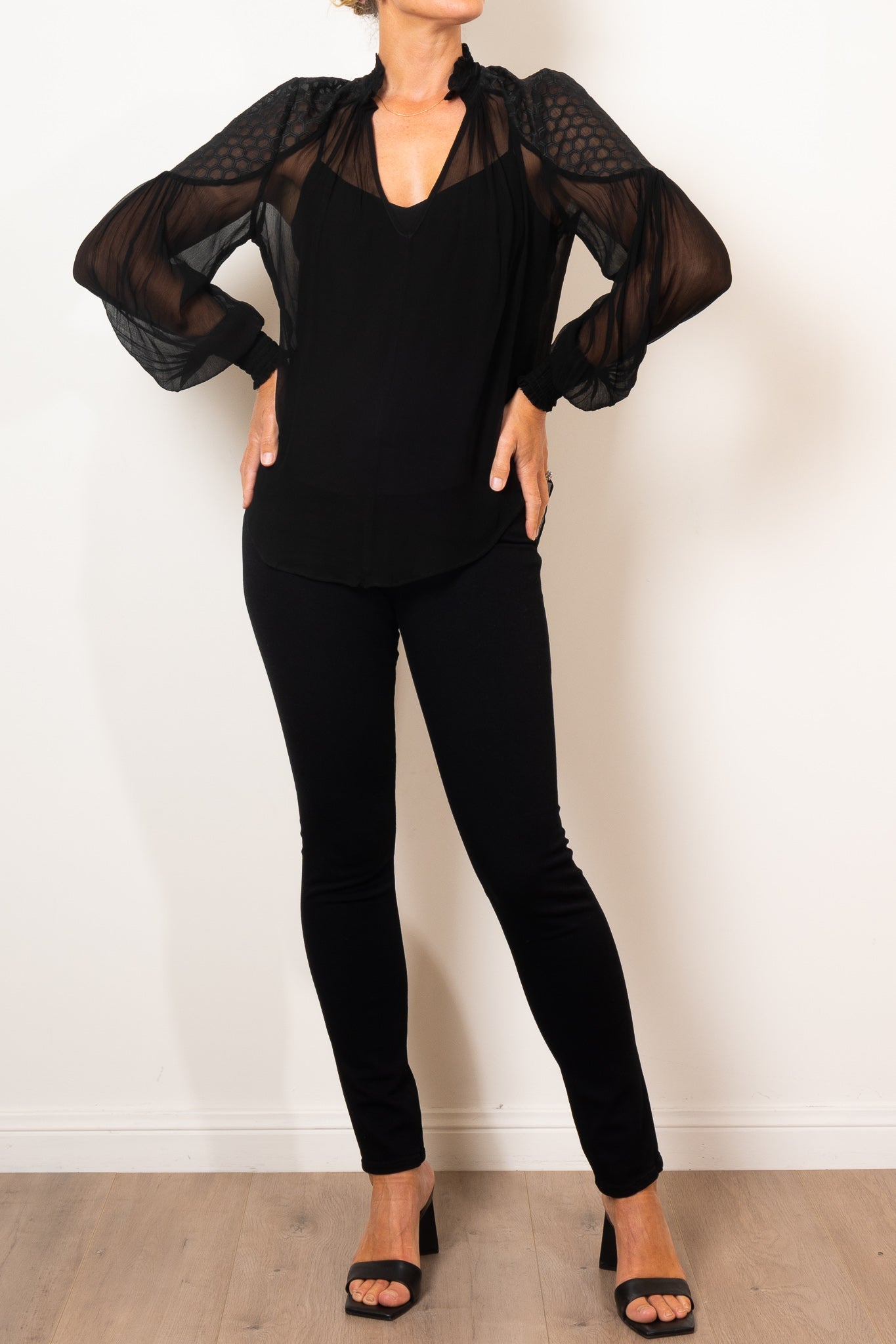 Shop Evening Attire | After 5 Outfits | Impulse Boutique