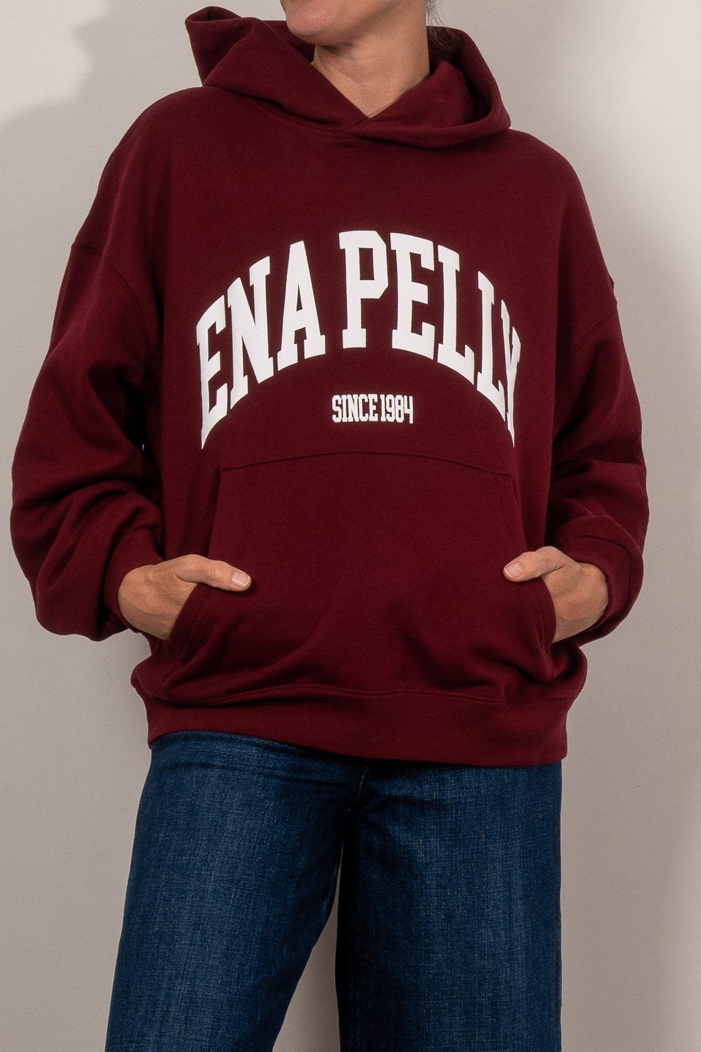 Ena Pelly | Women's Clothing - Impulse Boutique