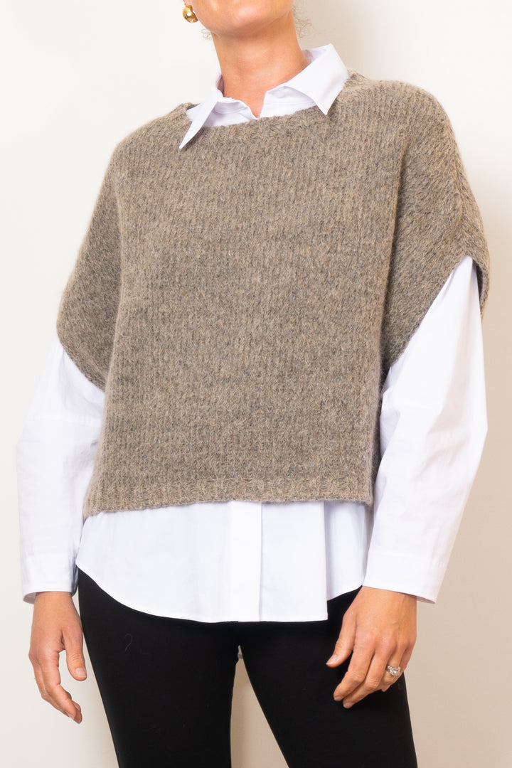 Impulse Boutique | Shop Mela Purdie & Designer Brands Online