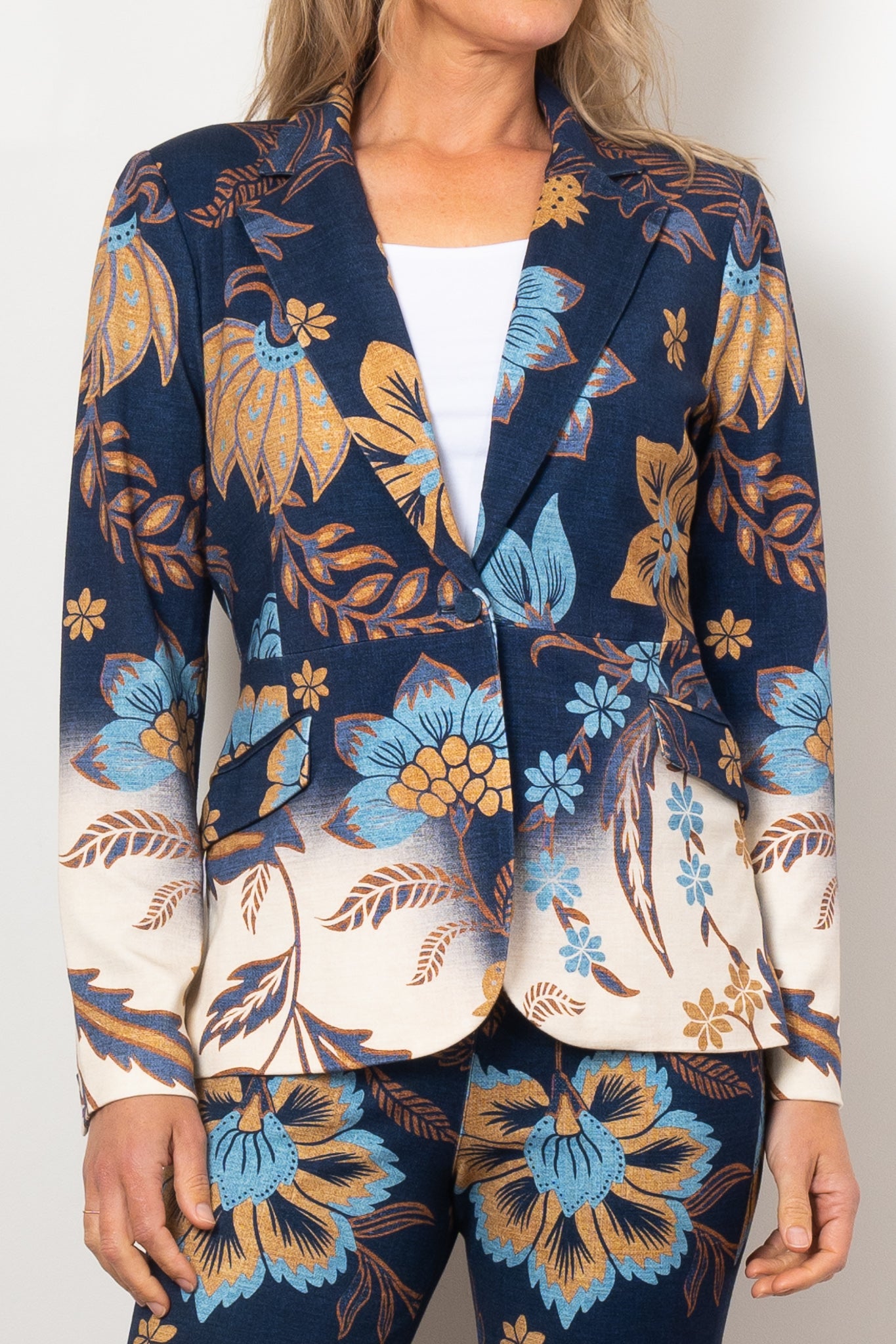 Once Was | Women's Clothing - Impulse Boutique