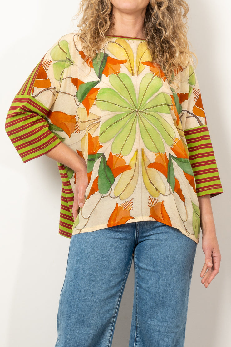 Maud Dainty | Women's Fashion - Impulse Boutique