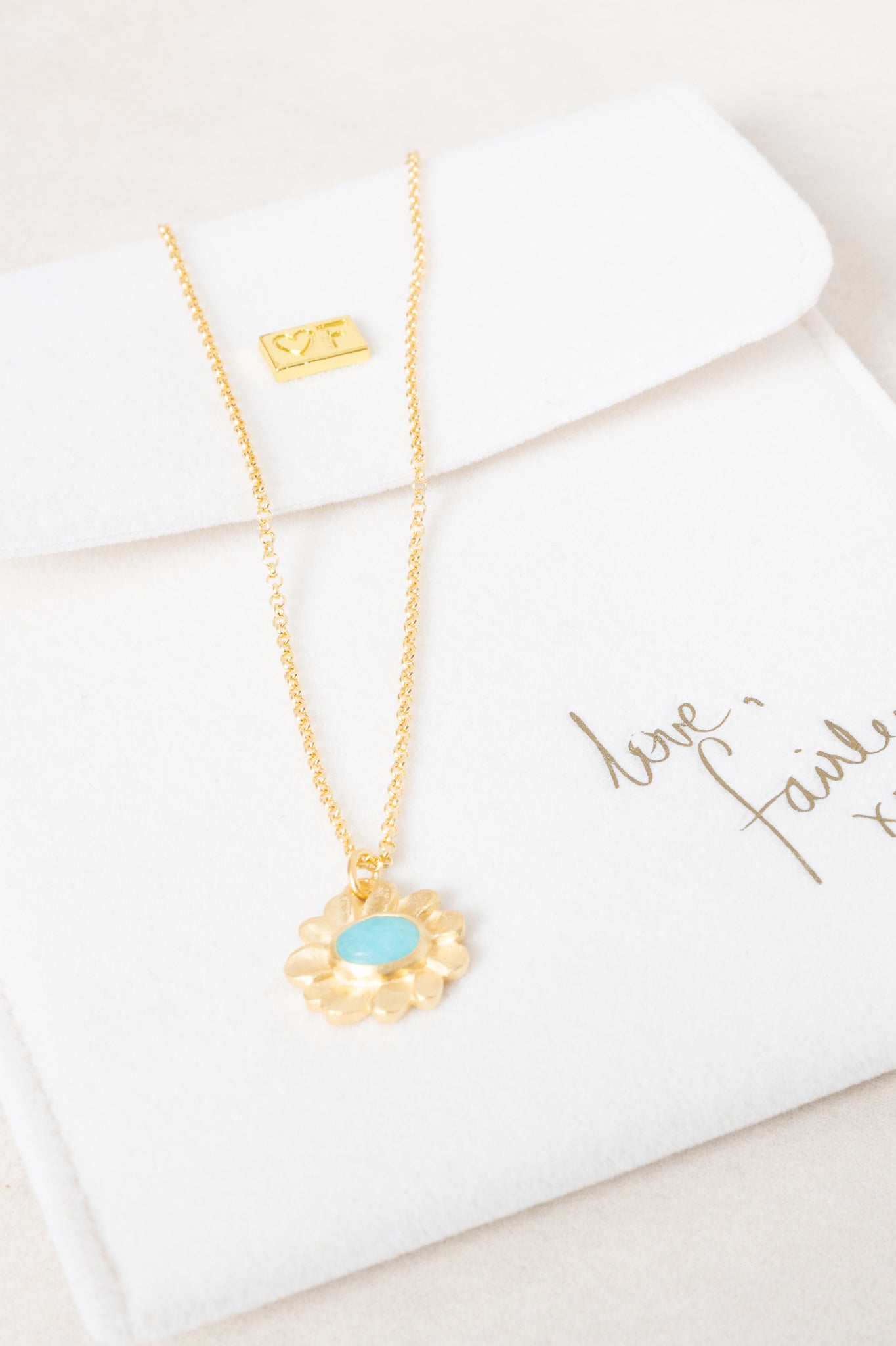 Women's Designer Jewellery - Impulse Boutique