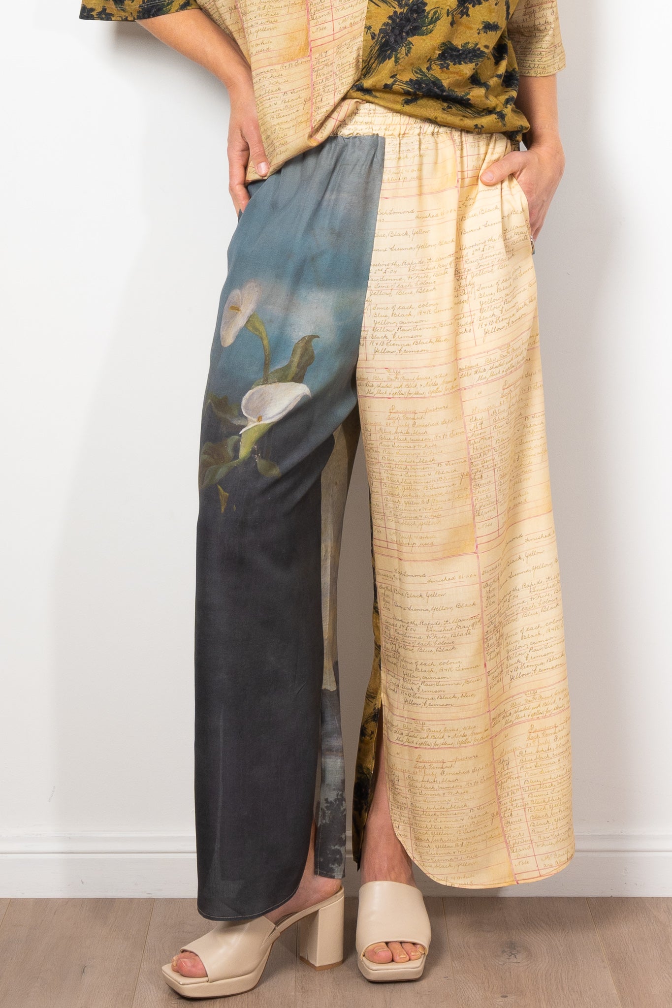 Maud Dainty | Women's Fashion - Impulse Boutique