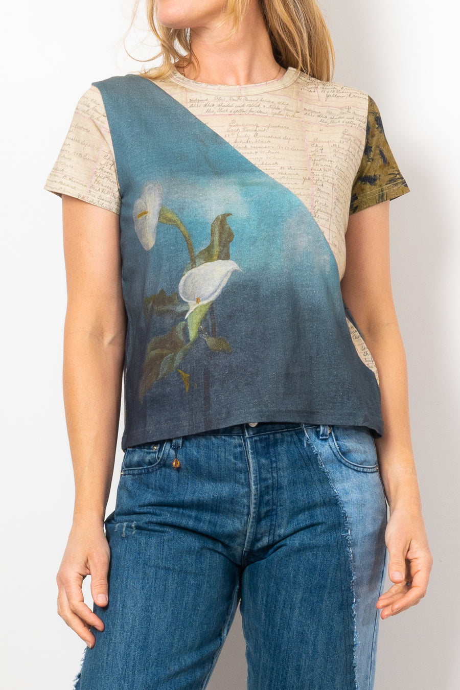 Maud Dainty | Women's Fashion - Impulse Boutique