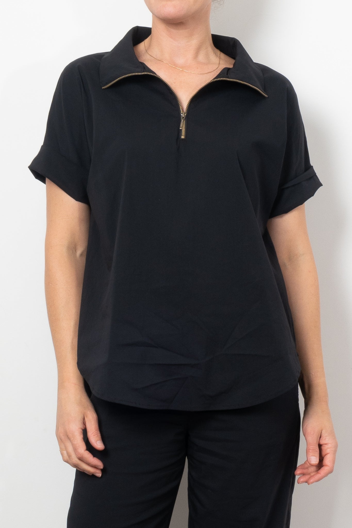 Online Boutique | Shop Women's Designer Clothing & Accessories ...