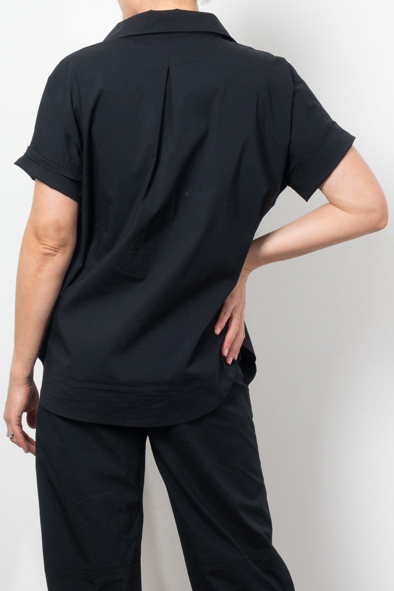 Online Boutique | Shop Women's Designer Clothing & Accessories ...