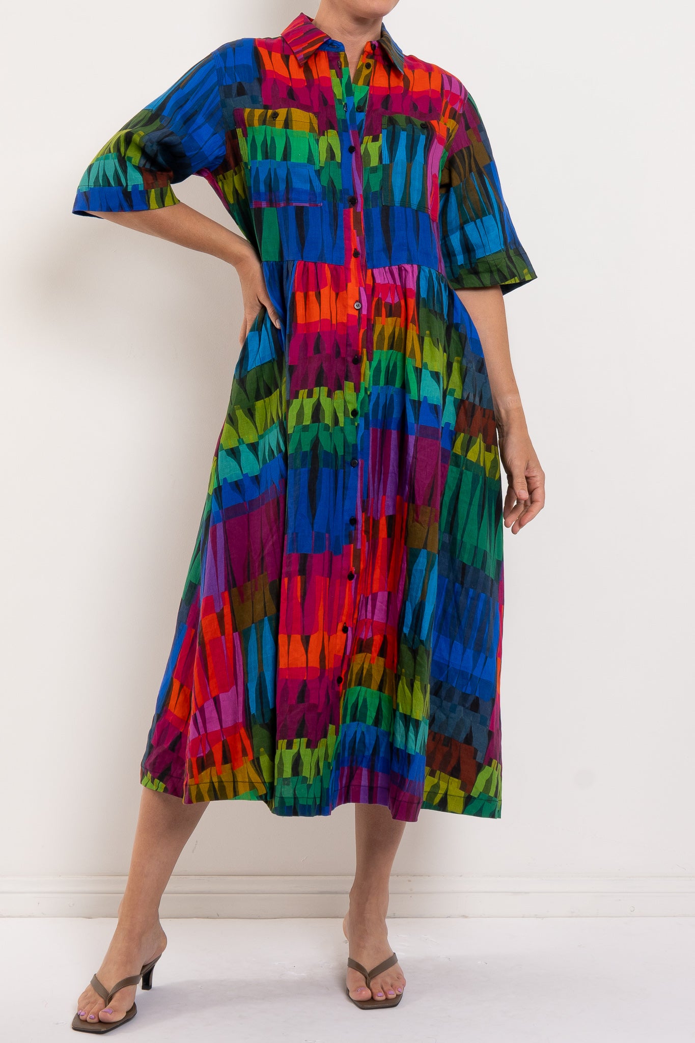 Women's Designer Clothing Online – Impulse Boutique