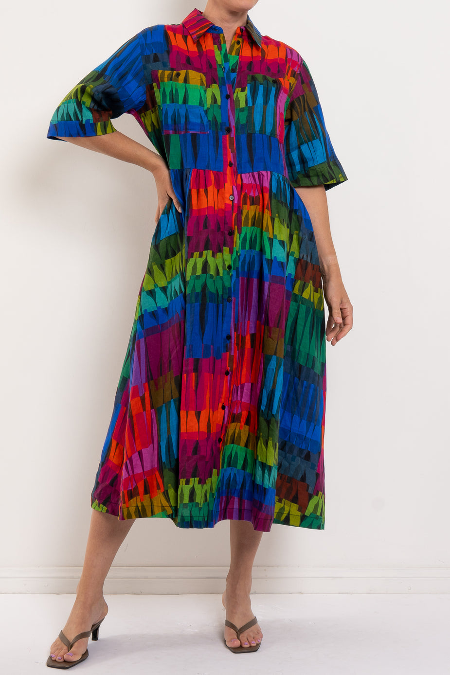 Shop Alquema Fashion | Impulse Boutique