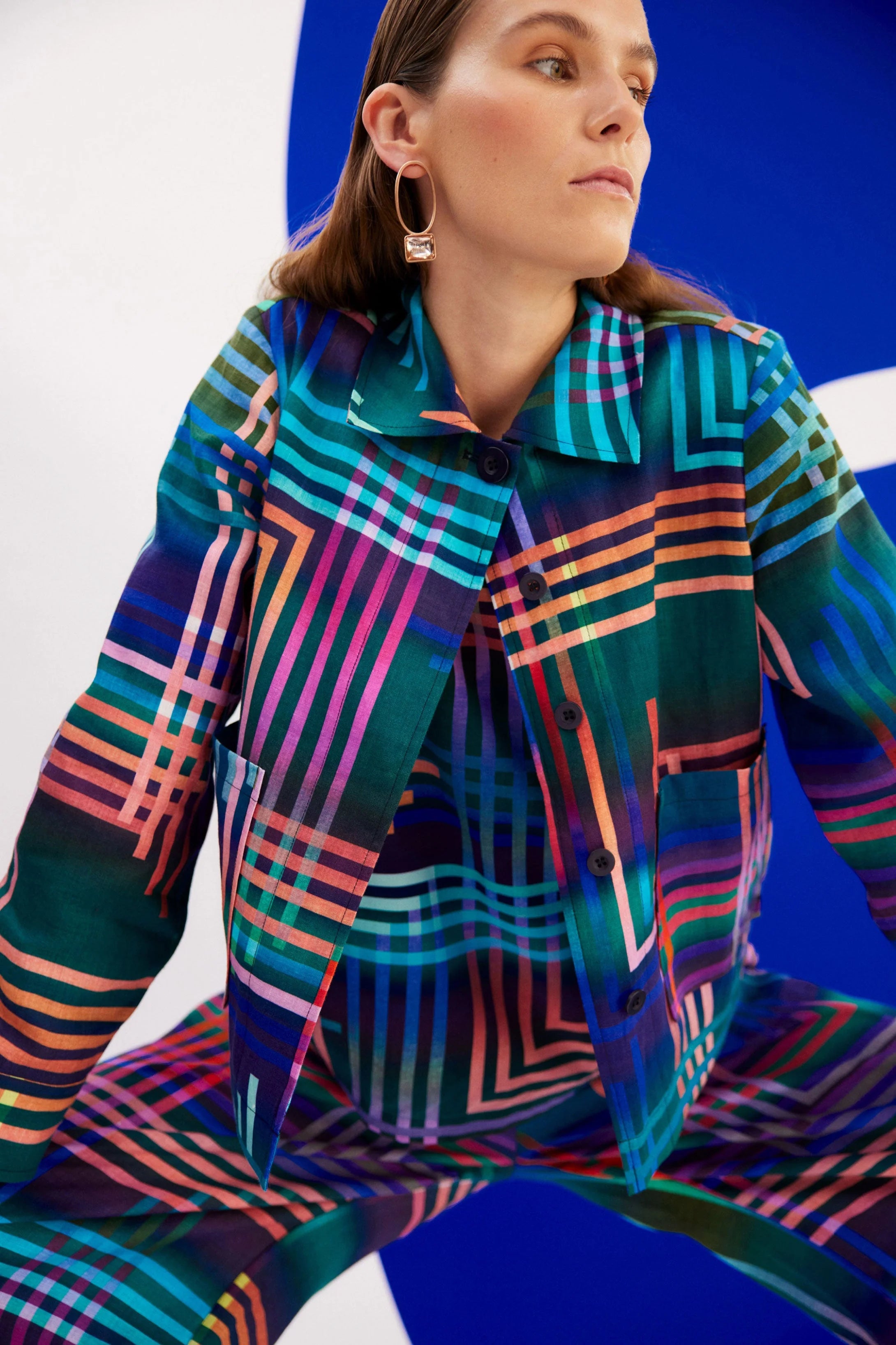 Shop ELK the Label – Impulse Boutique