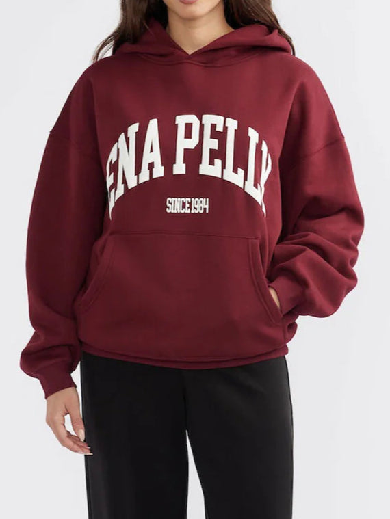 Ena Pelly | Women's Clothing - Impulse Boutique