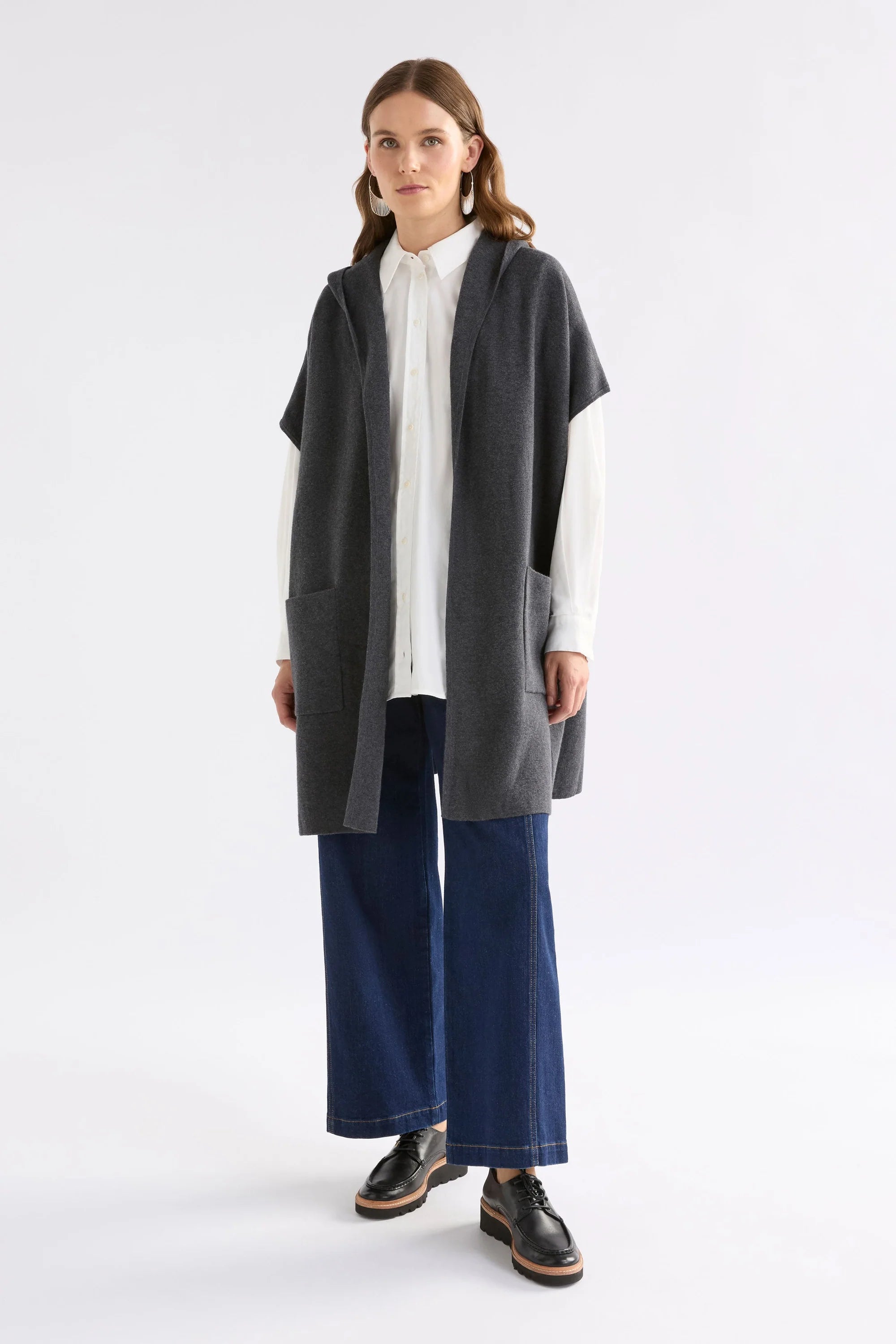 Shop ELK the Label – Impulse Boutique
