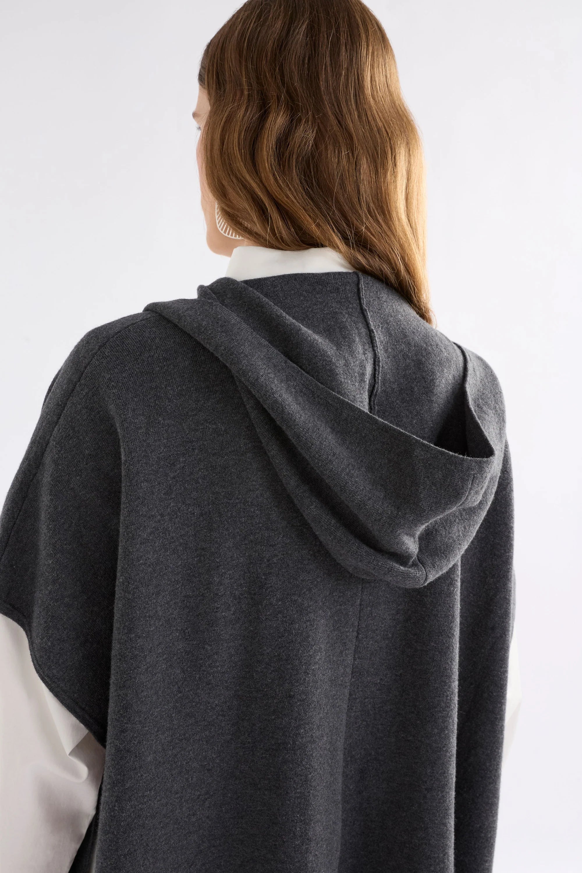 Shop ELK the Label – Impulse Boutique