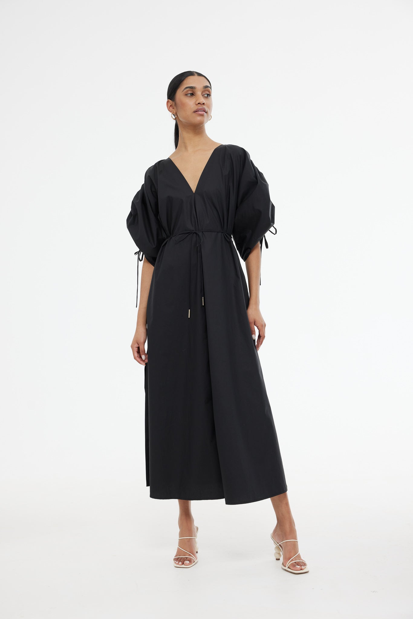 Kinney Clothing | Women's Clothes - Impulse Boutique