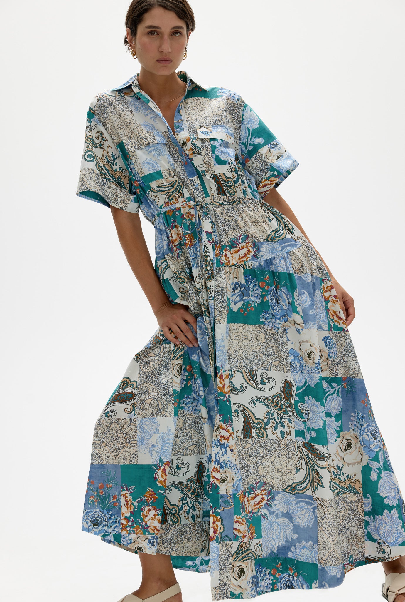Kinney Clothing | Women's Clothes - Impulse Boutique