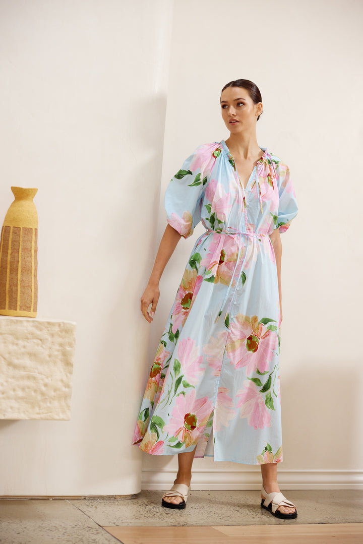 Kinney Clothing | Women's Clothes - Impulse Boutique