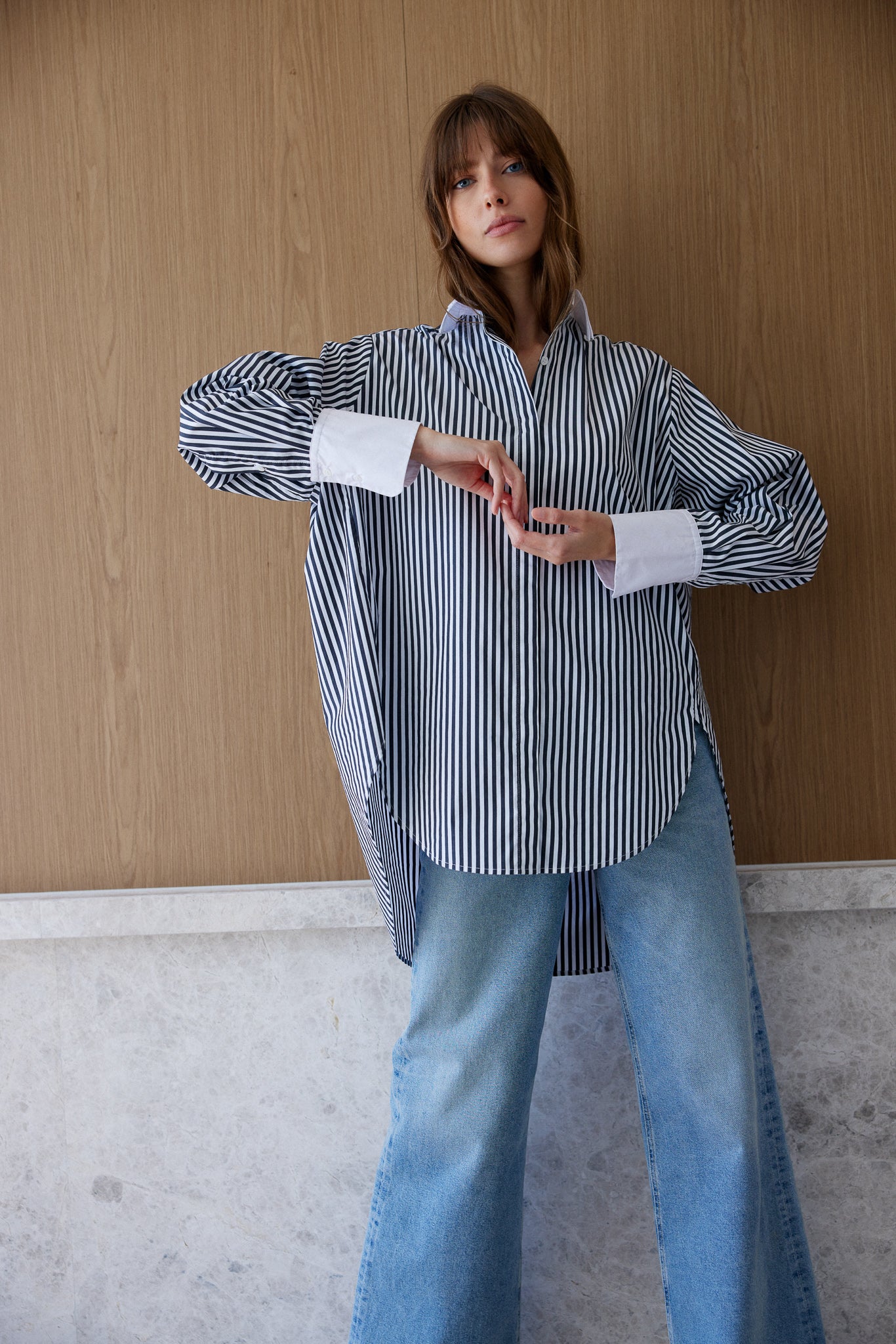 Kinney Clothing | Women's Clothes - Impulse Boutique