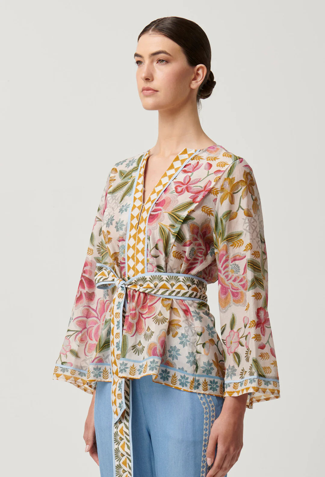 Online Boutique | Shop Women's Designer Clothing & Accessories ...