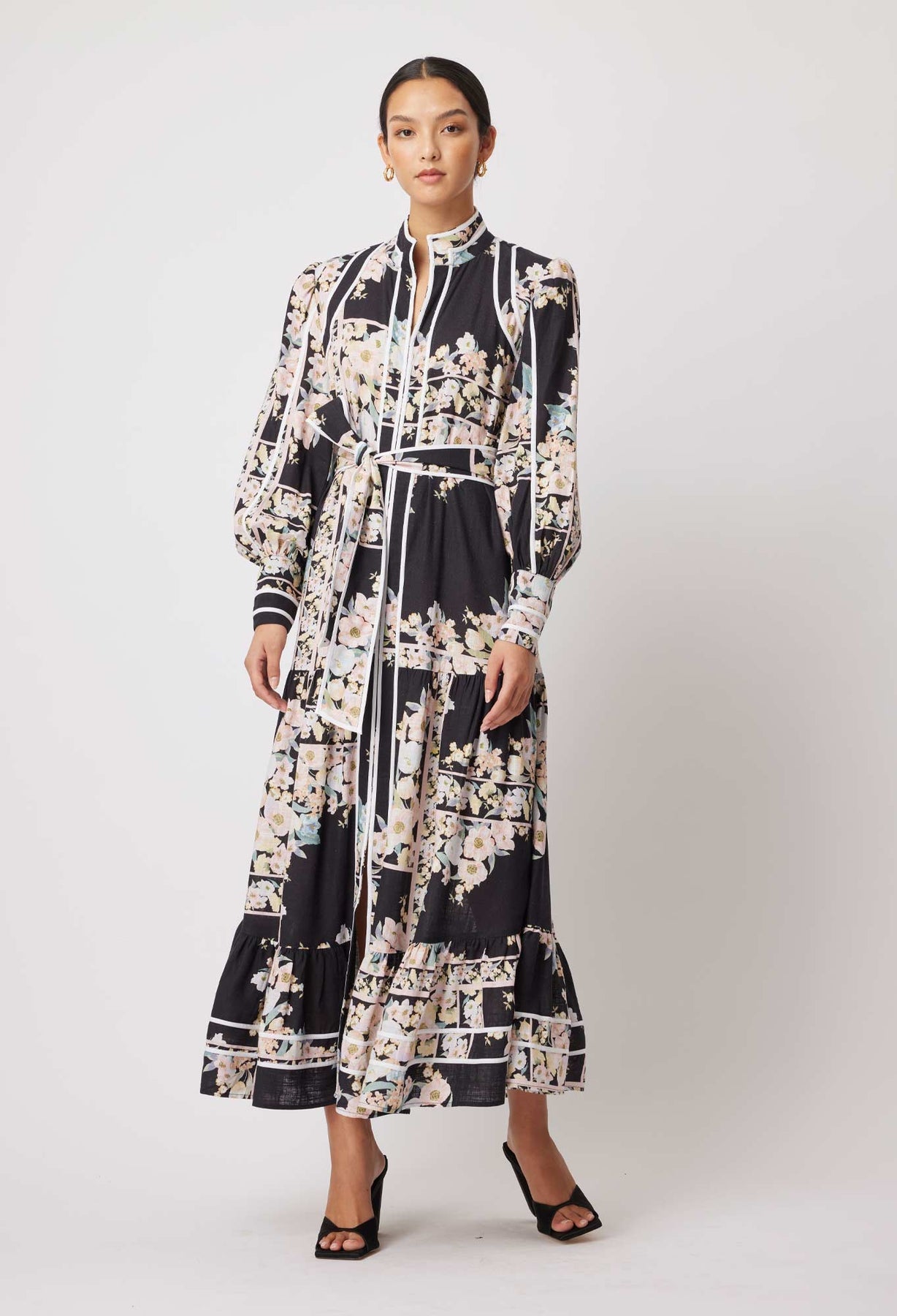 Once Was | Women's Clothing - Impulse Boutique