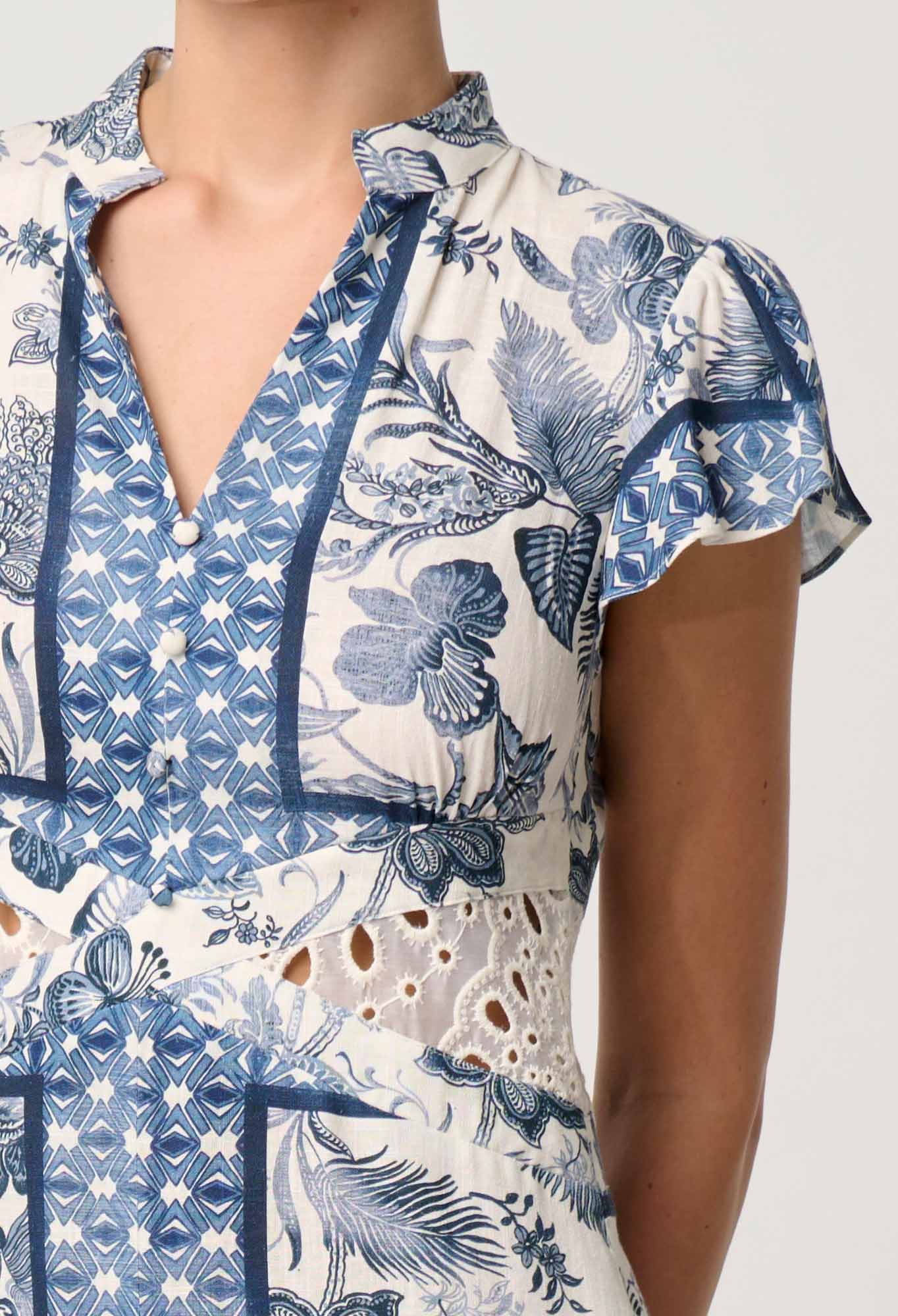 Online Boutique | Shop Women's Designer Clothing & Accessories ...