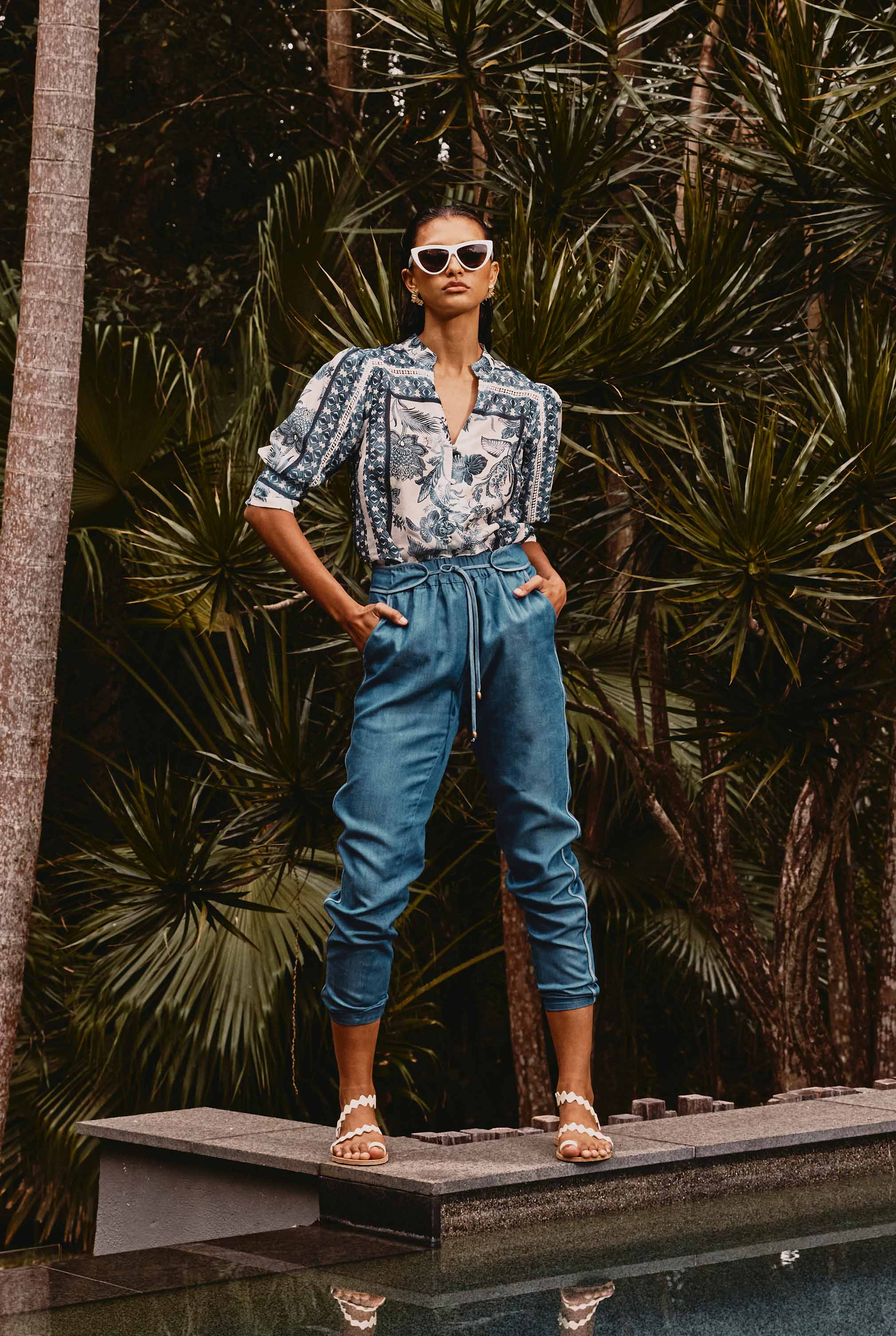 Online Boutique | Shop Women's Designer Clothing & Accessories ...