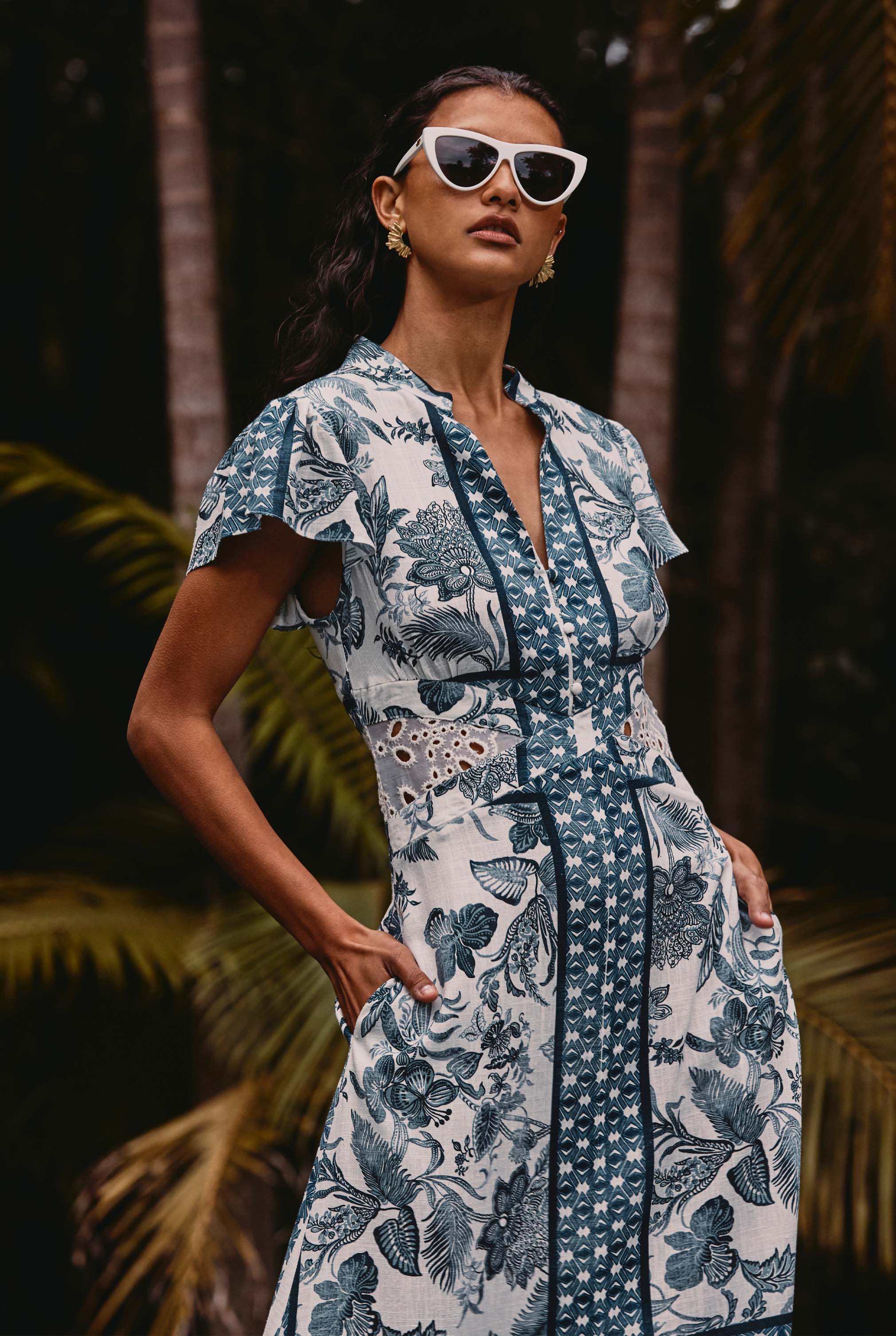 Online Boutique | Shop Women's Designer Clothing & Accessories ...