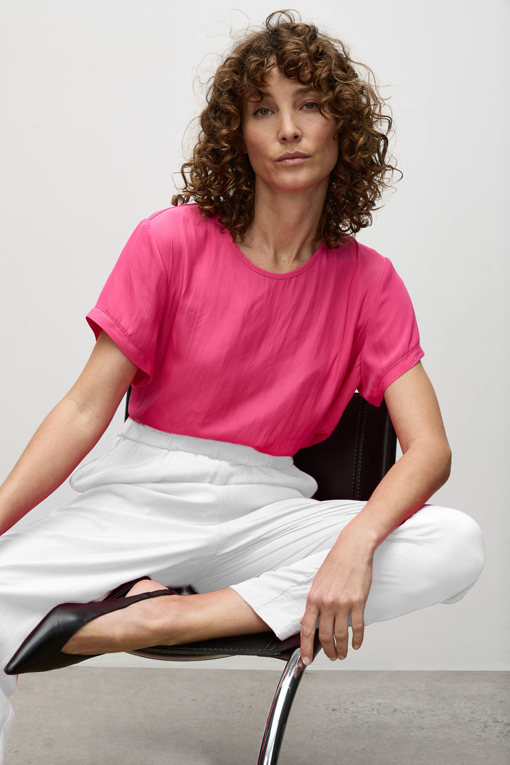 Maud Dainty | Women's Fashion - Impulse Boutique