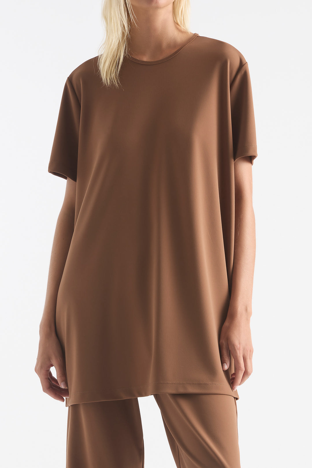 Mela Purdie | Dresses, Tops, Pants | Impulse Boutique