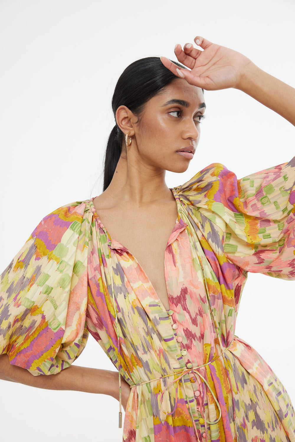 Kinney Clothing | Women's Clothes - Impulse Boutique