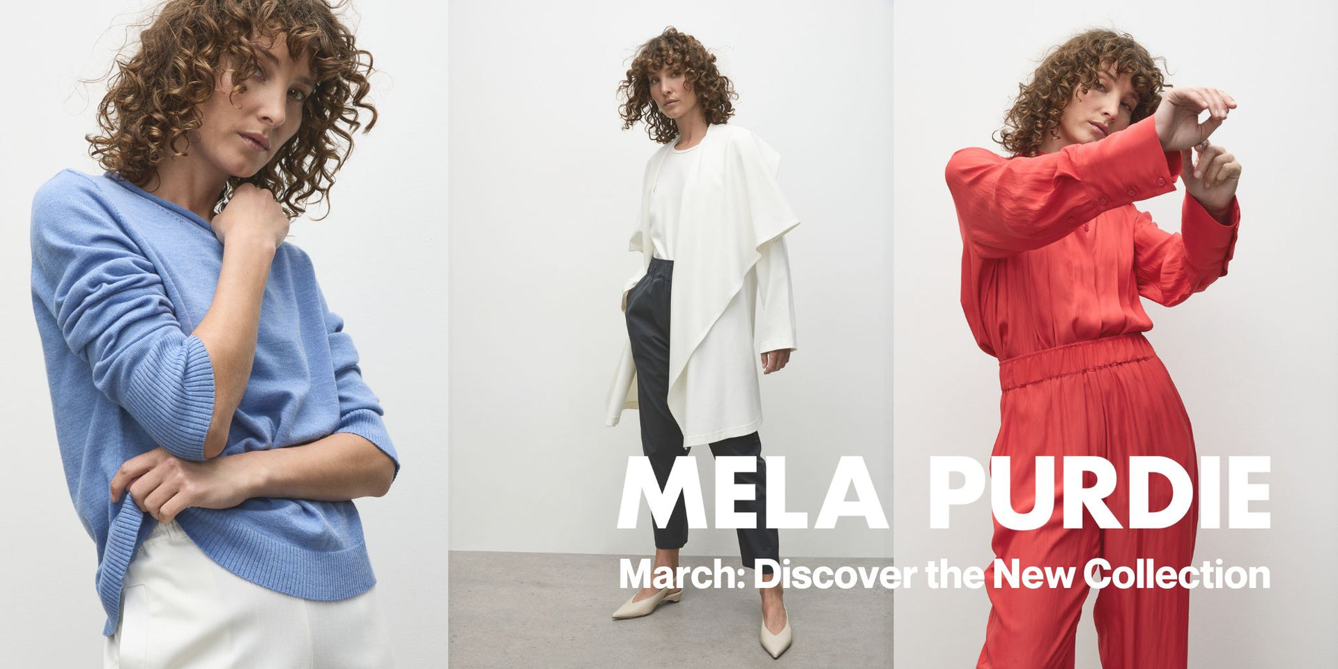 Impulse Boutique | Shop Women's Women's Boutique Clothing Online