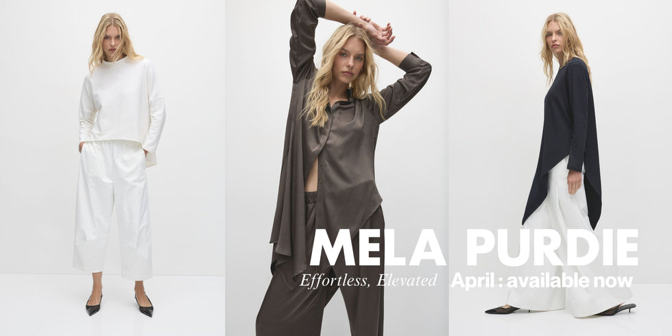 Impulse Boutique | Shop Women's Women's Boutique Clothing Online