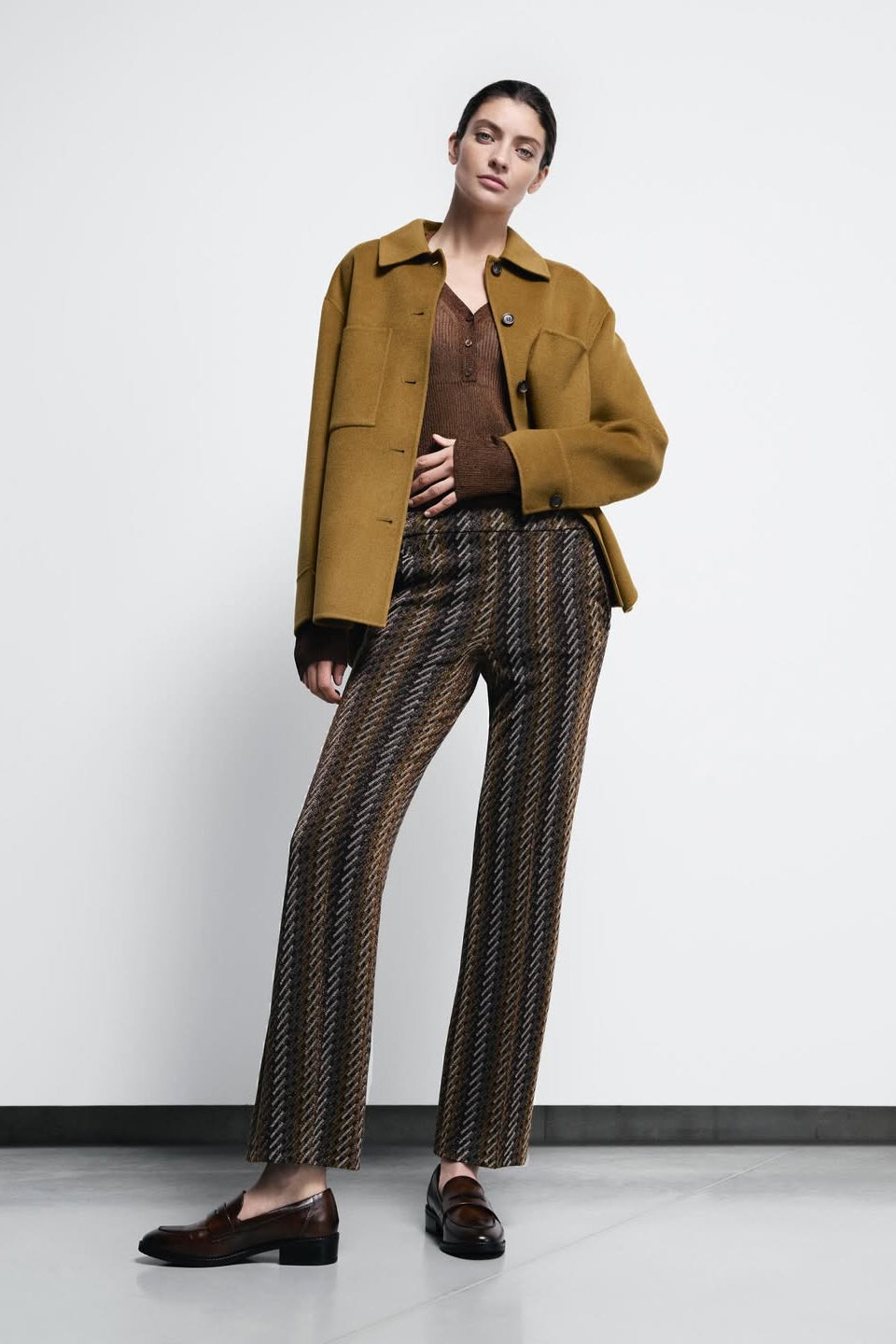 Ena Pelly | Women's Clothing - Impulse Boutique